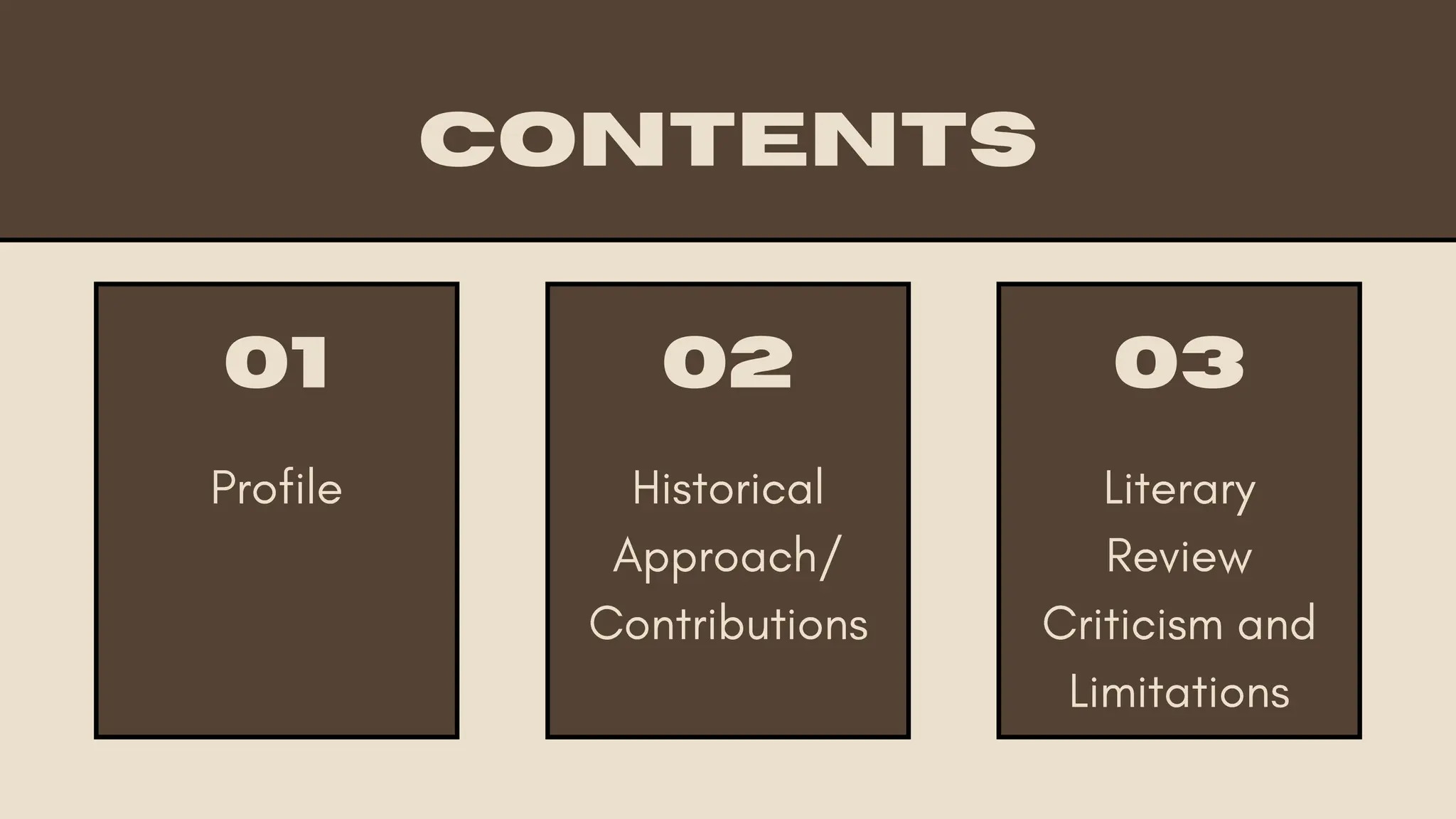 filipino historian.pptx
