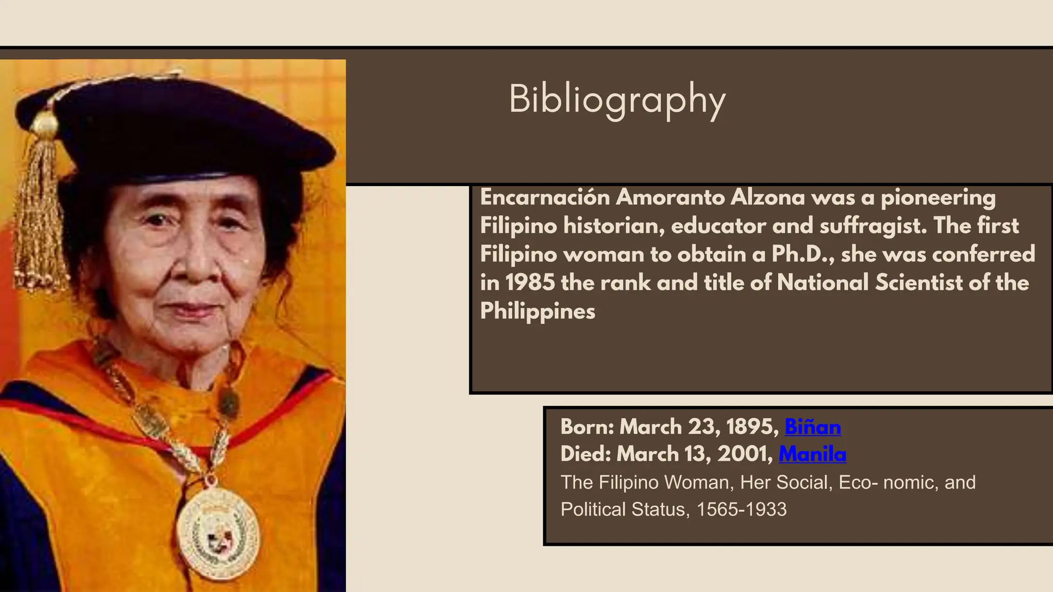 filipino historian.pptx