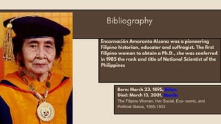 filipino historian.pptx