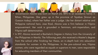 filipino historian.pptx
