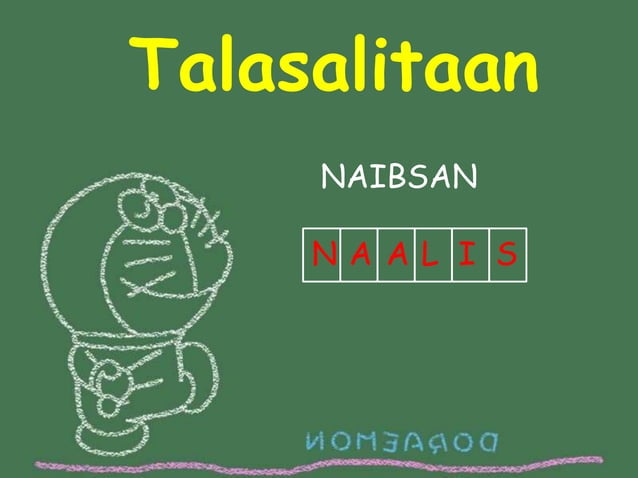 Buhay ni Rizal at Noli Me Tangere | PPT Buhay ni Rizal at Noli Me Tangere | PPT