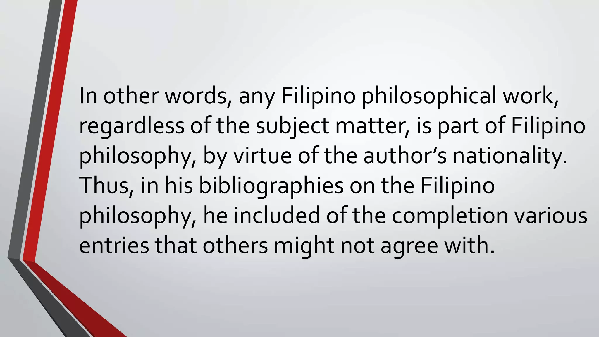 Filipino Indigenous Philosophy and Worldviews.pptx