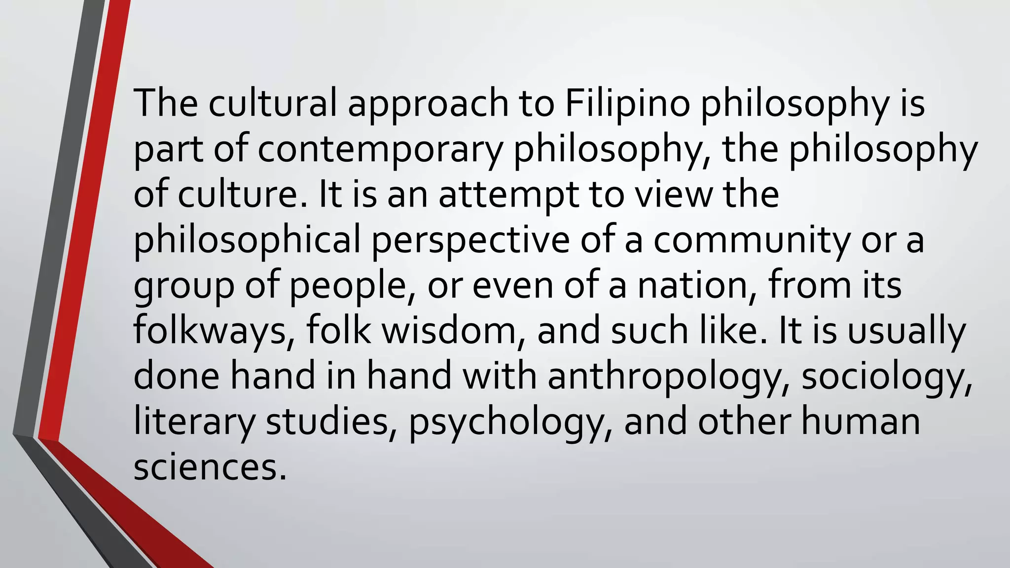 Filipino Indigenous Philosophy and Worldviews.pptx