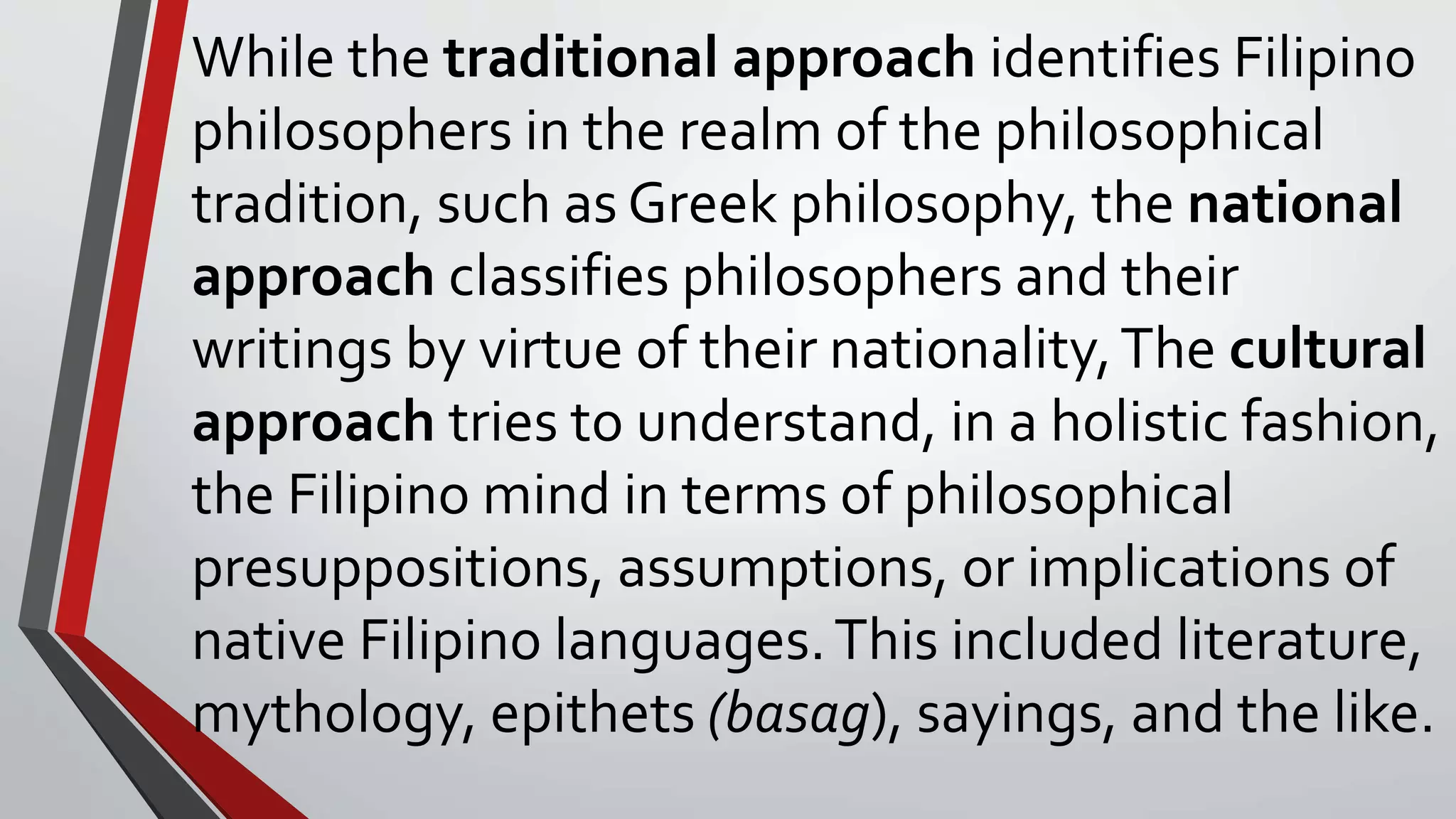 Filipino Indigenous Philosophy and Worldviews.pptx