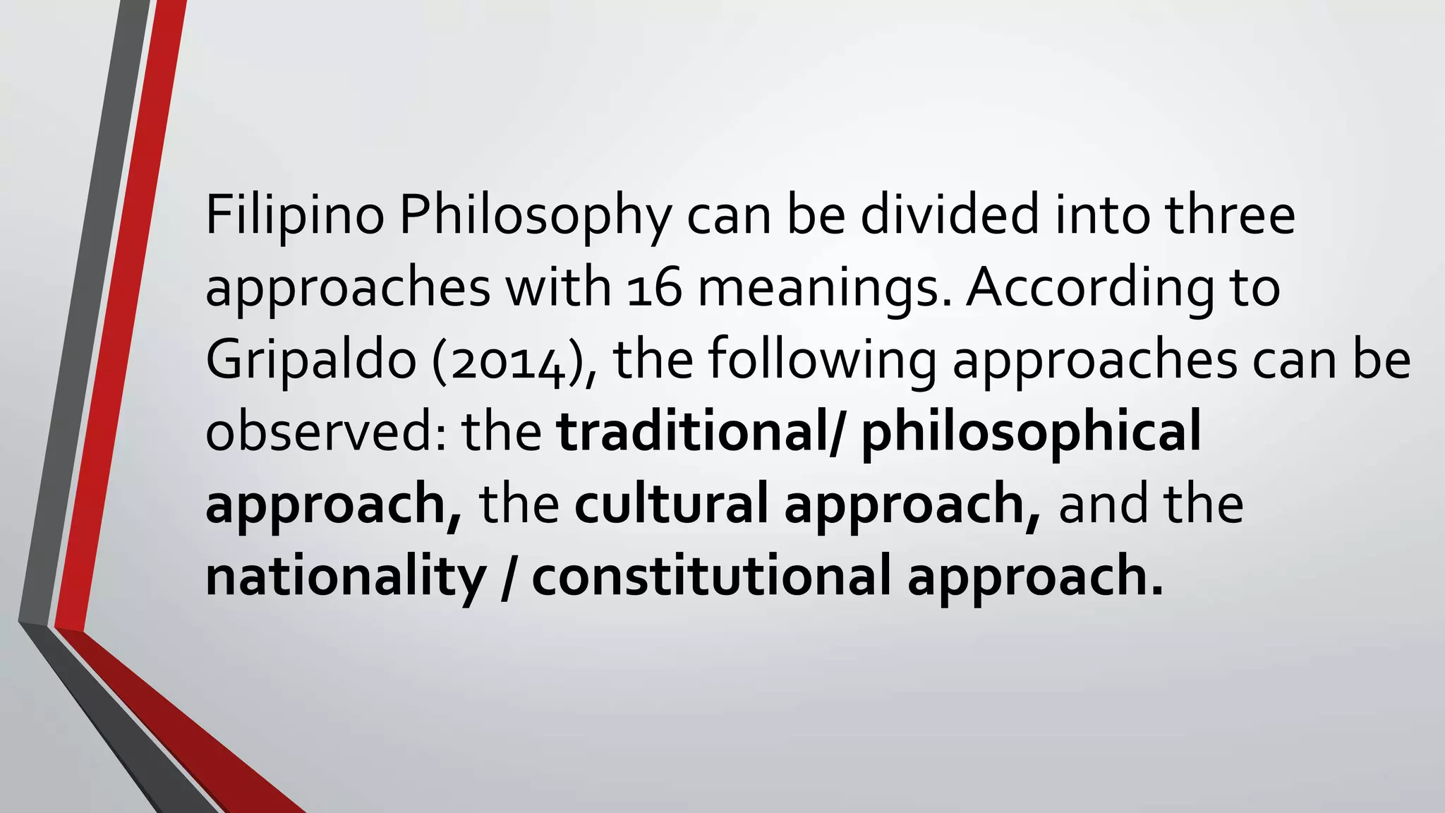 Filipino Indigenous Philosophy and Worldviews.pptx