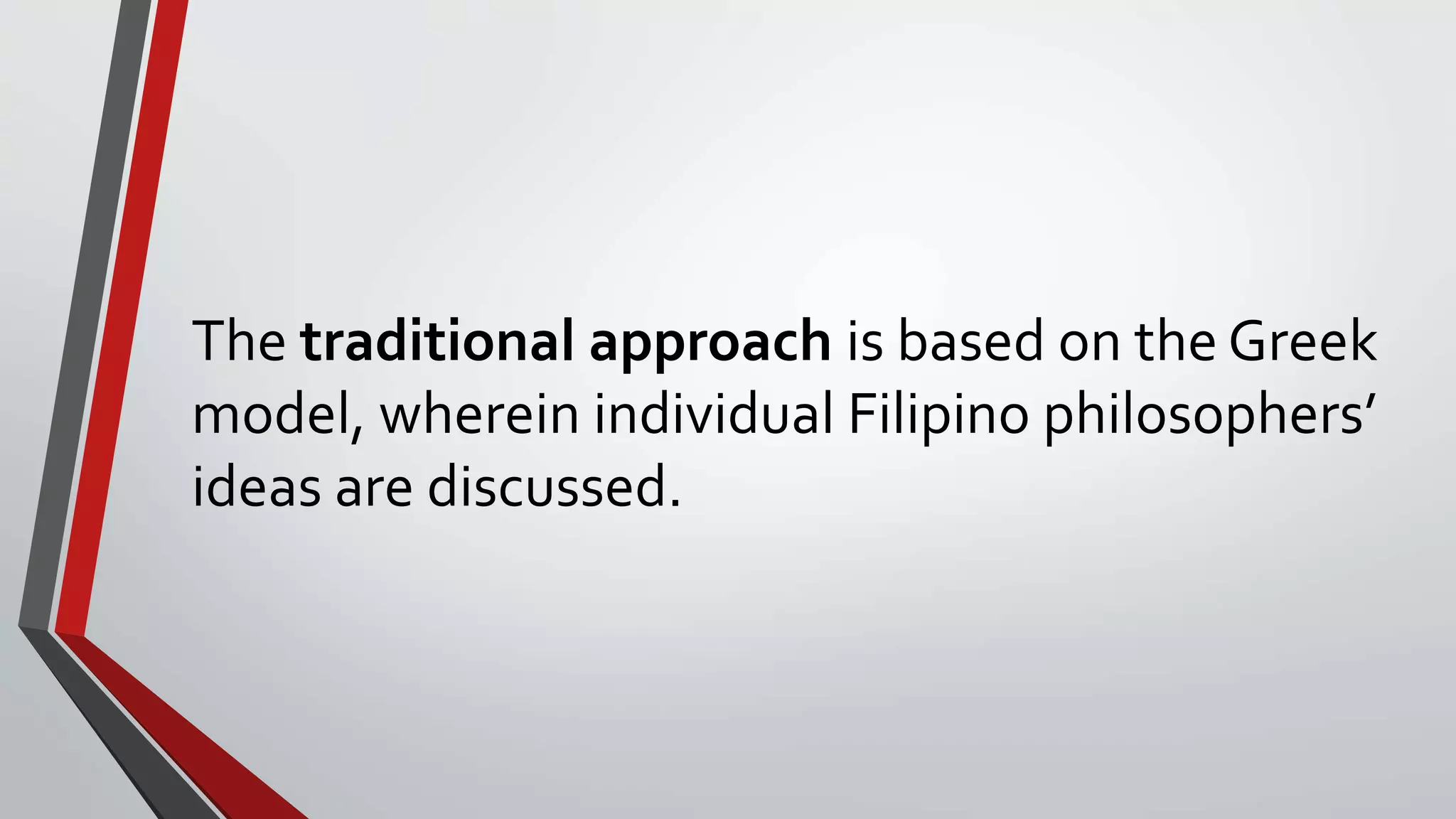 Filipino Indigenous Philosophy and Worldviews.pptx