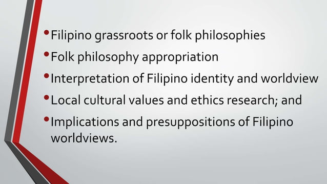 Filipino Indigenous Philosophy and Worldviews.pptx
