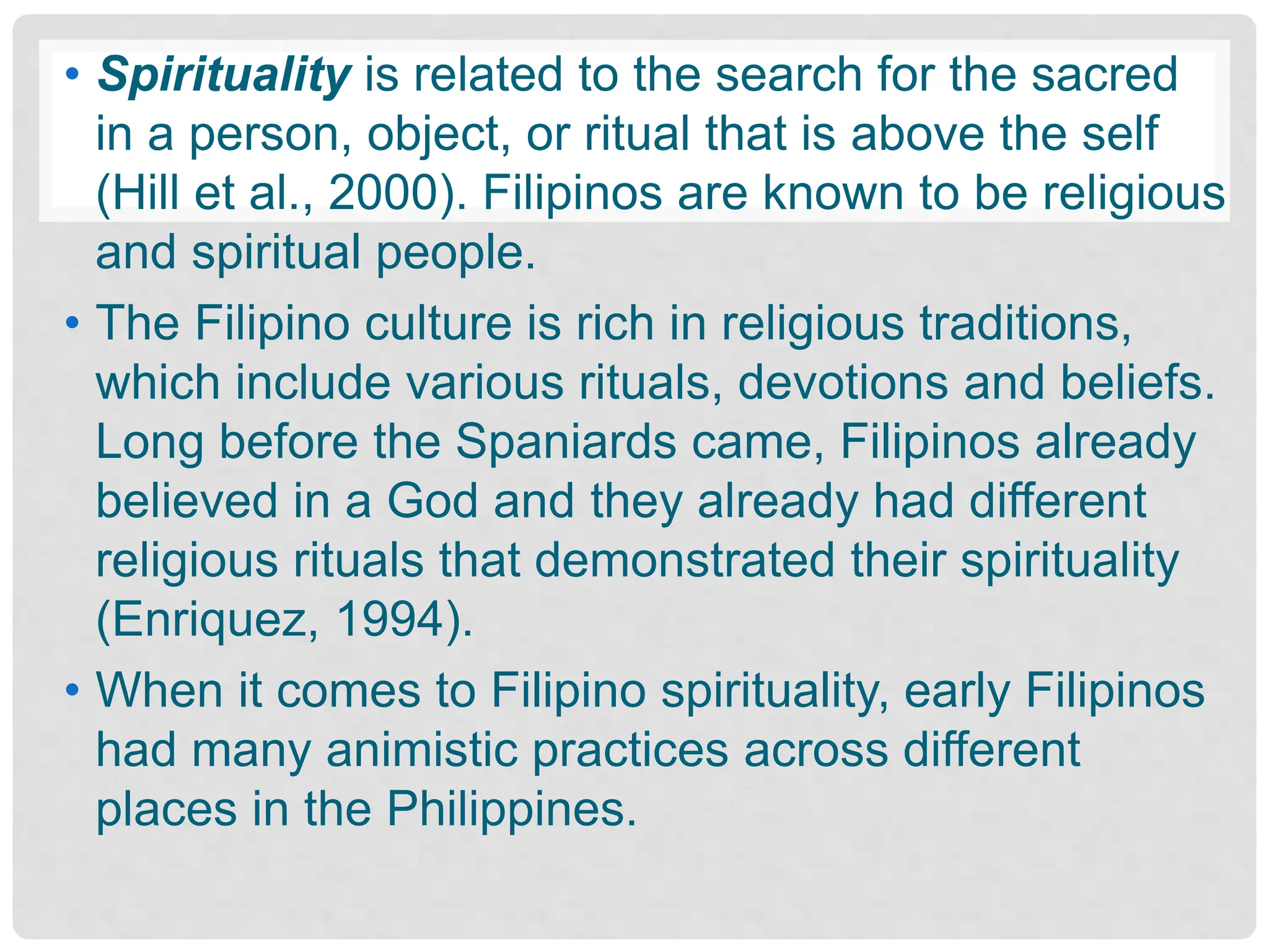 FILIPINO INDIGENOUS PHILOSOPHY AND WORLDVIEWS.pptx
