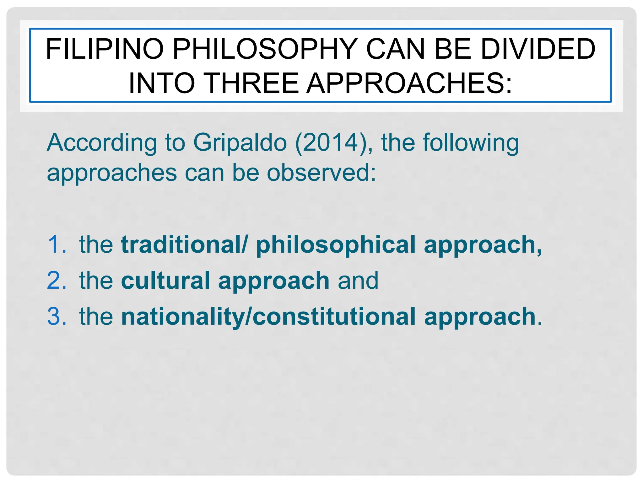 FILIPINO INDIGENOUS PHILOSOPHY AND WORLDVIEWS.pptx