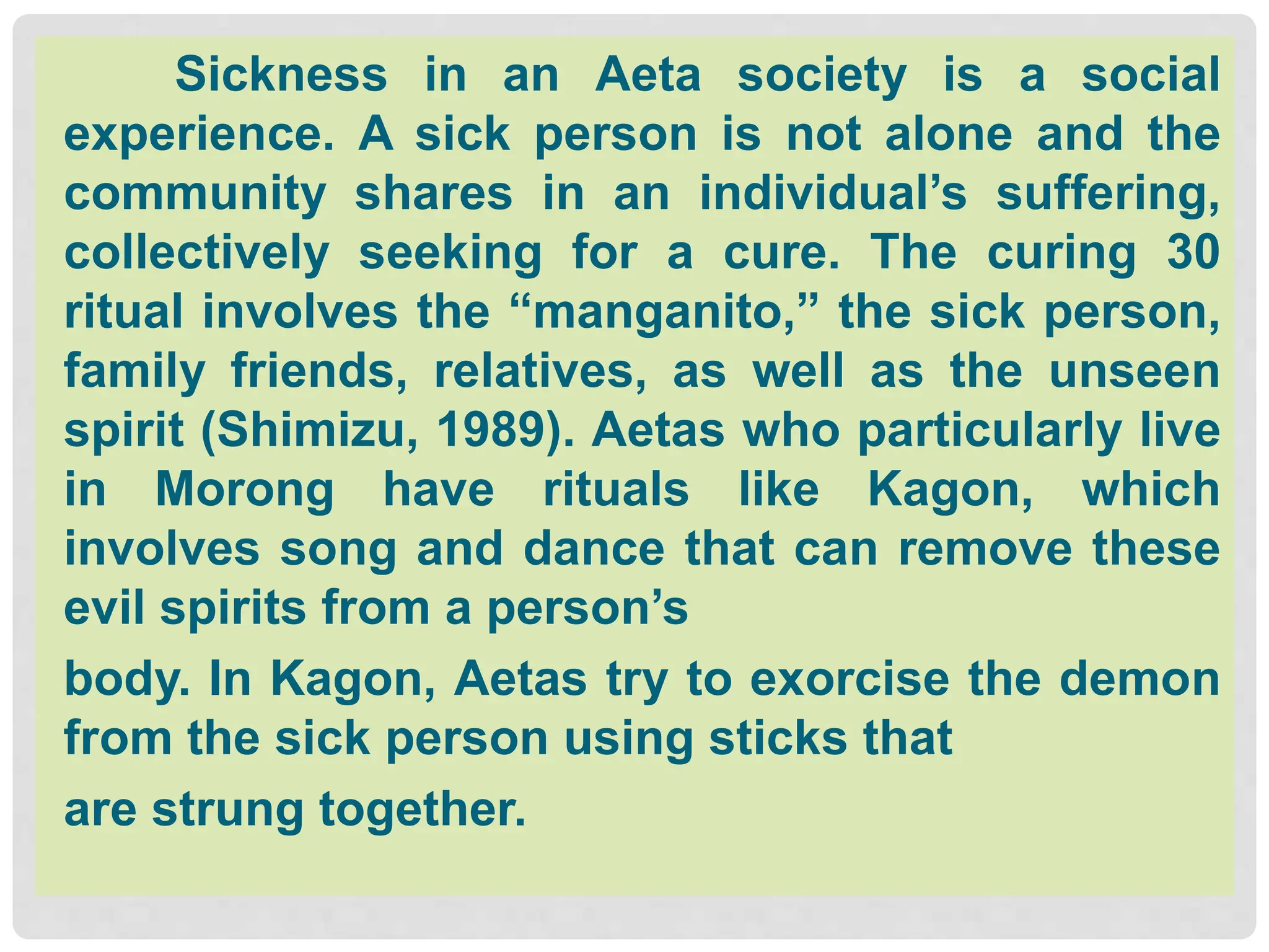 FILIPINO INDIGENOUS PHILOSOPHY AND WORLDVIEWS.pptx