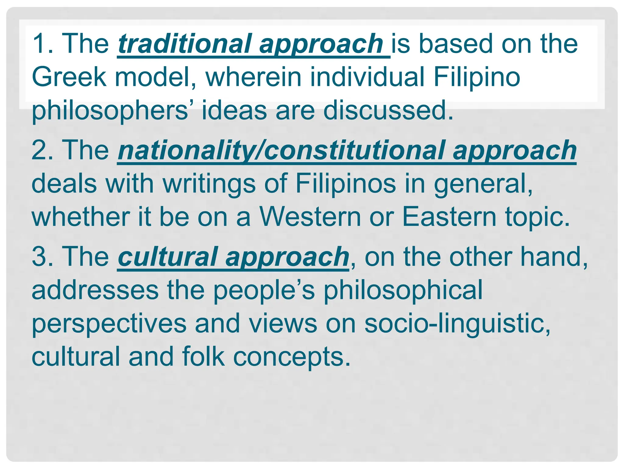 FILIPINO INDIGENOUS PHILOSOPHY AND WORLDVIEWS.pptx
