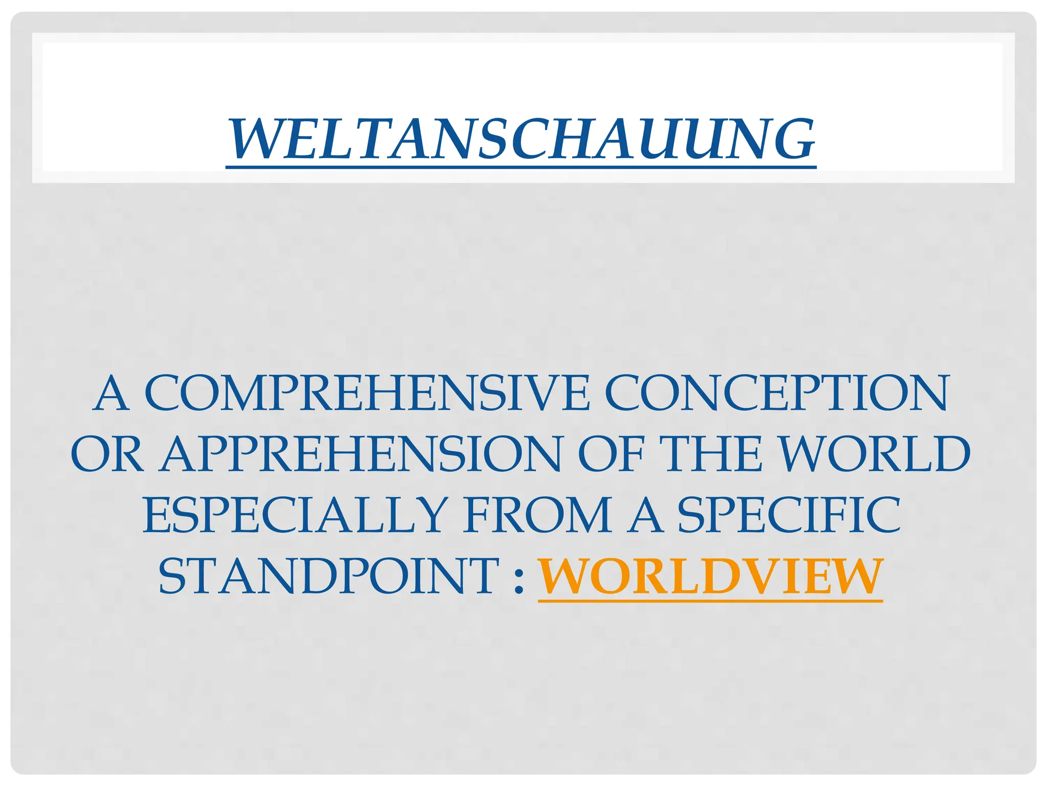 FILIPINO INDIGENOUS PHILOSOPHY AND WORLDVIEWS.pptx