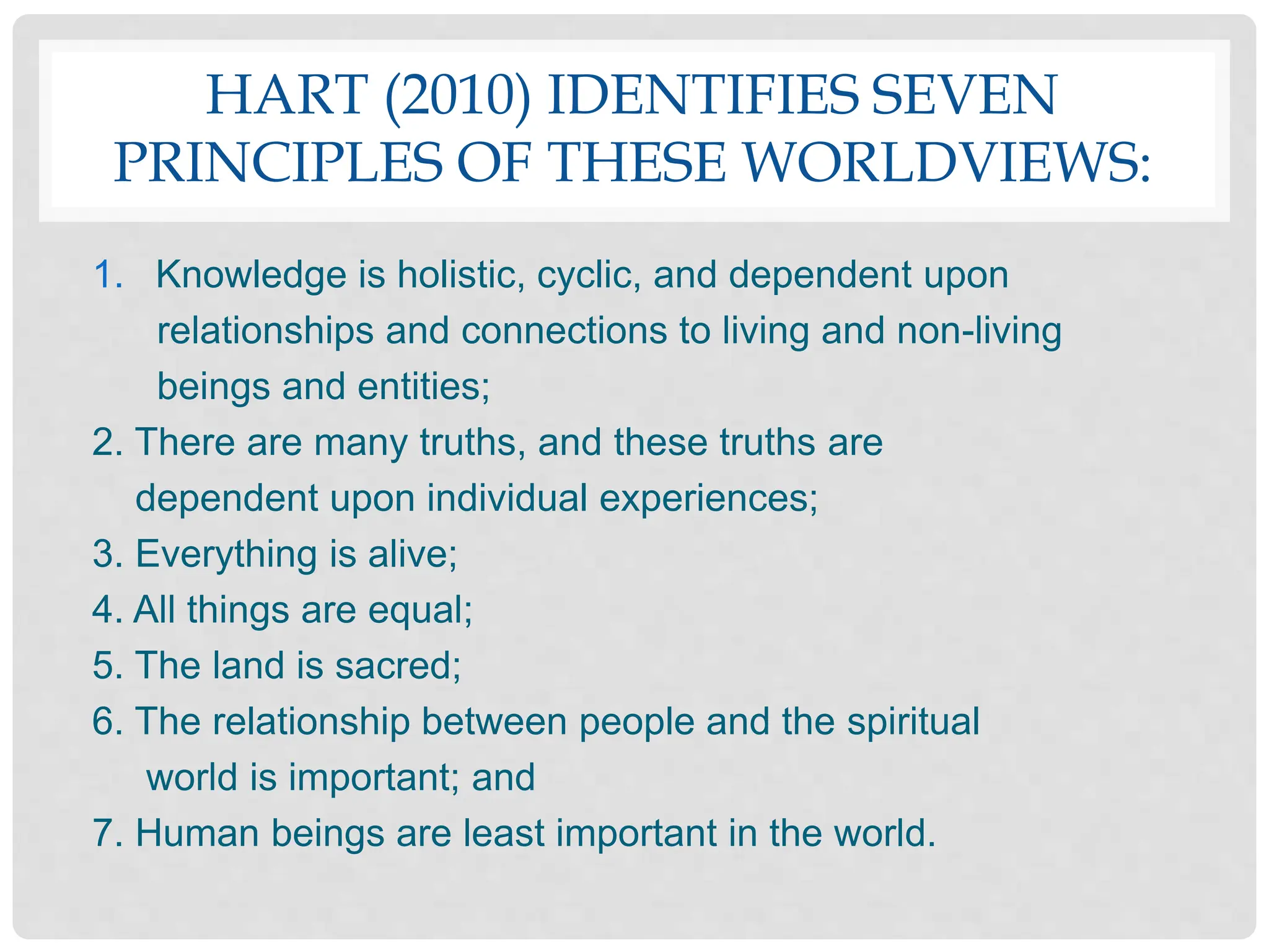 FILIPINO INDIGENOUS PHILOSOPHY AND WORLDVIEWS.pptx