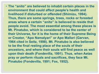 FILIPINO INDIGENOUS PHILOSOPHY AND WORLDVIEWS.pptx