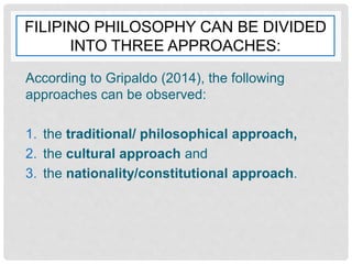 FILIPINO INDIGENOUS PHILOSOPHY AND WORLDVIEWS.pptx