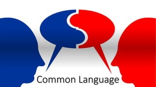Filipino in Expressions (Cultural Values).pptx