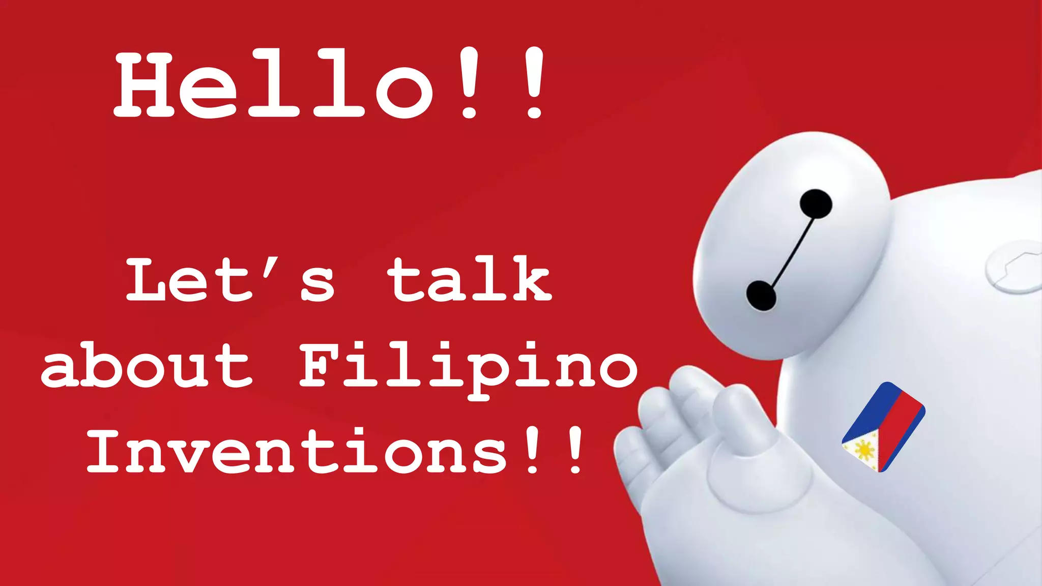 Filipino Inventions.pptx