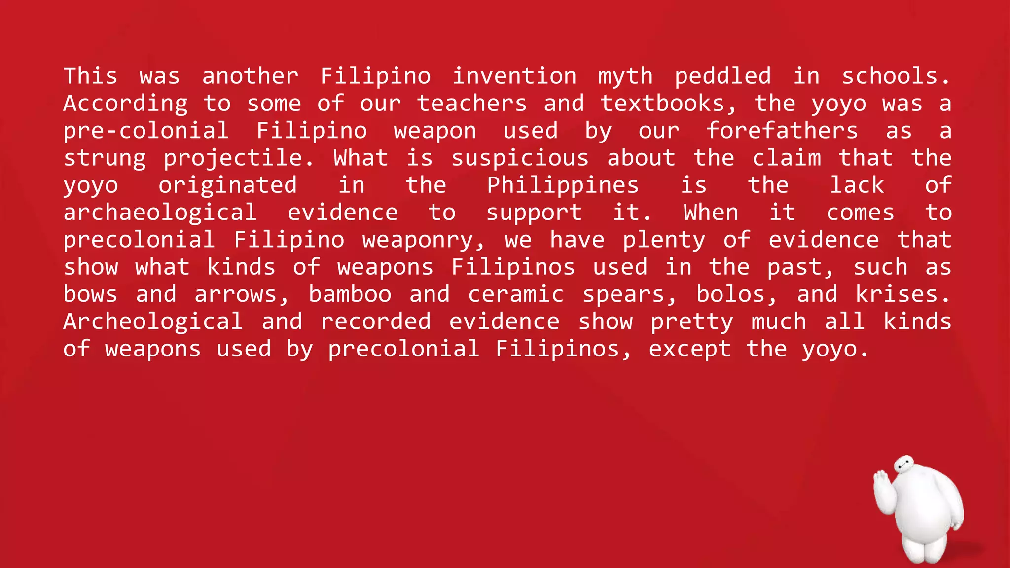 Filipino Inventions.pptx