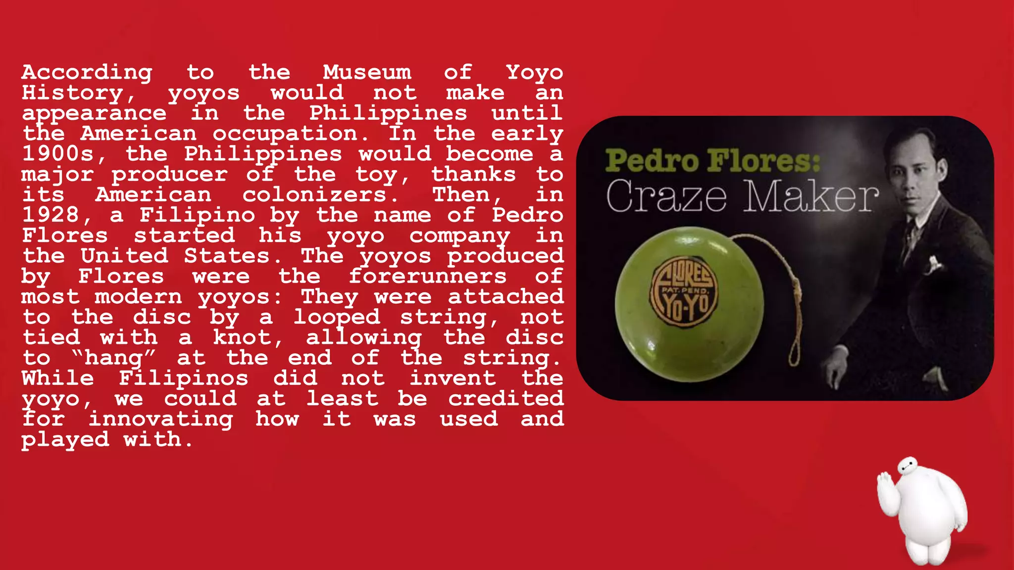 Filipino Inventions.pptx