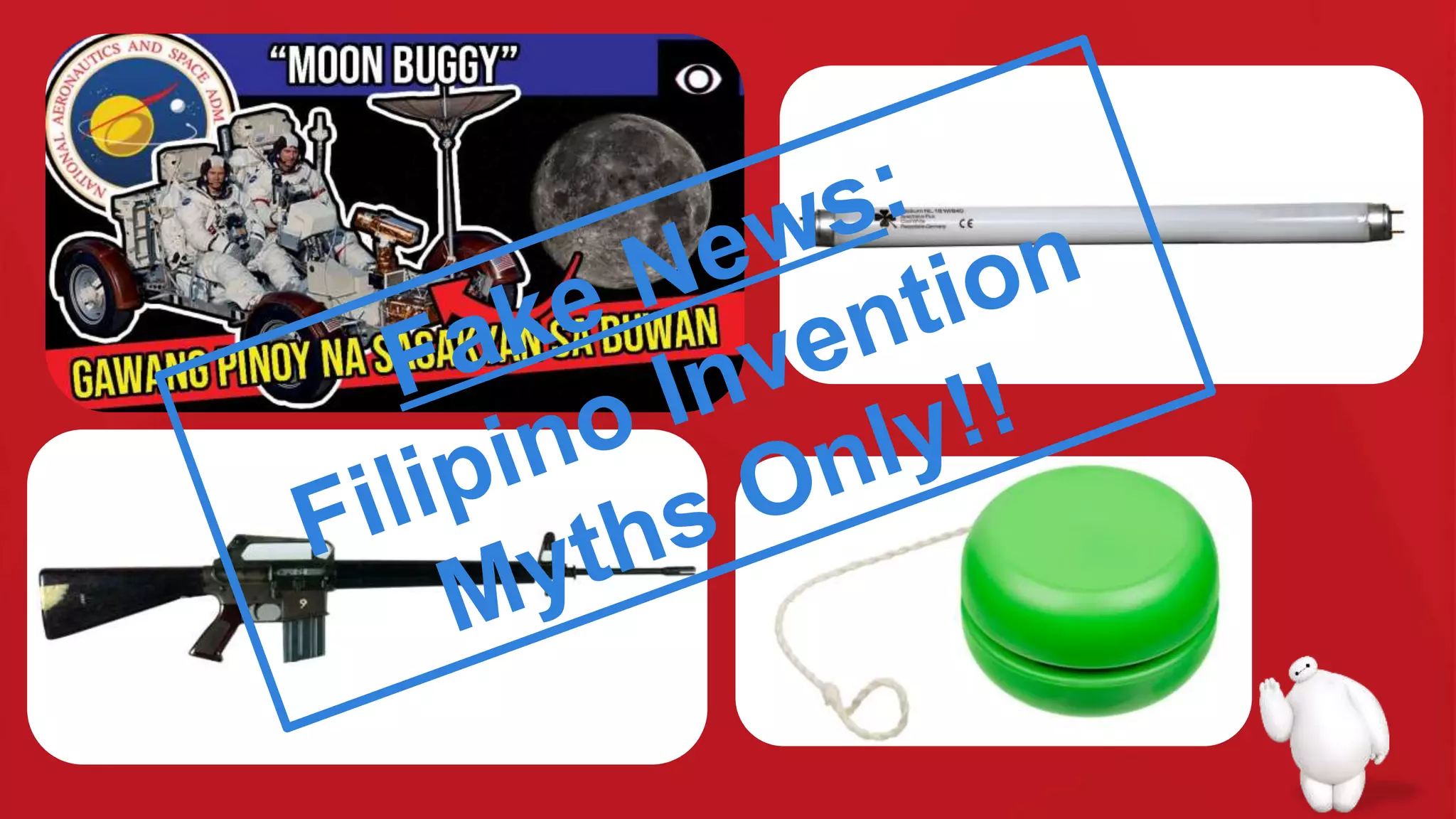 Filipino Inventions.pptx