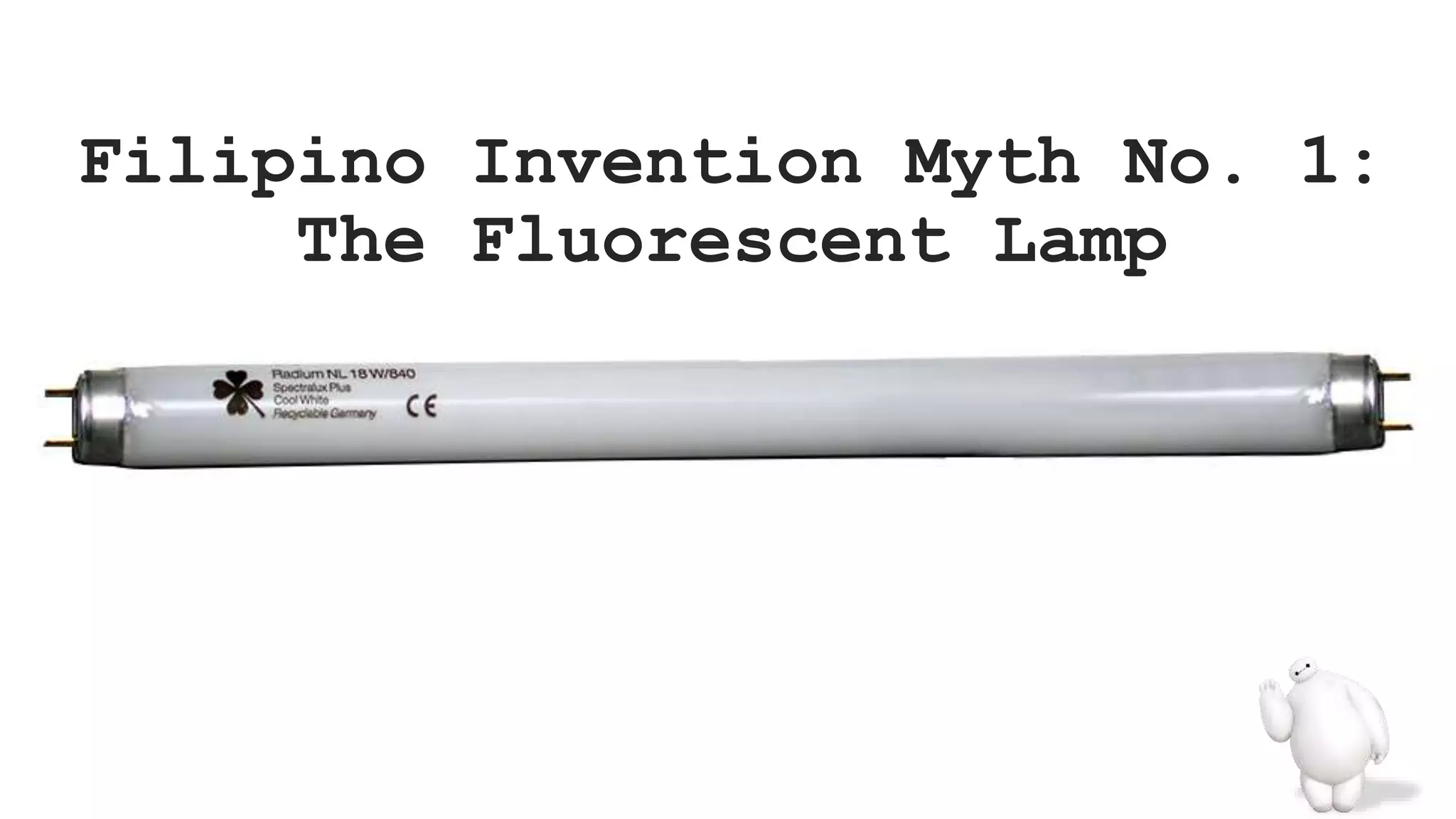 Filipino Inventions.pptx