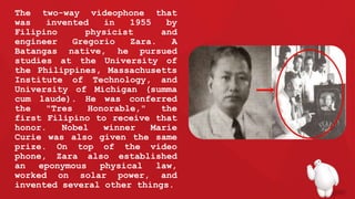 Filipino Inventions.pptx