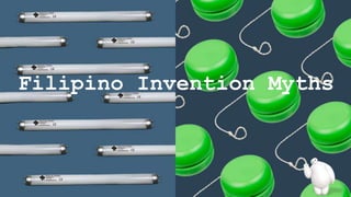 Filipino Inventions.pptx