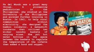 Filipino Inventions.pptx