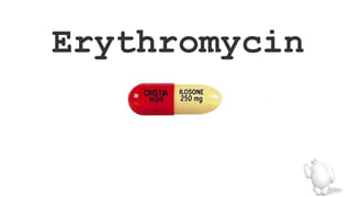 Filipino Inventions.pptx