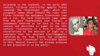 Filipino Inventions.pptx