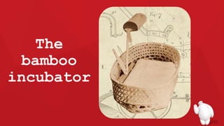 Filipino Inventions.pptx