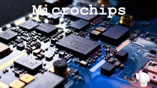 Filipino Inventions.pptx