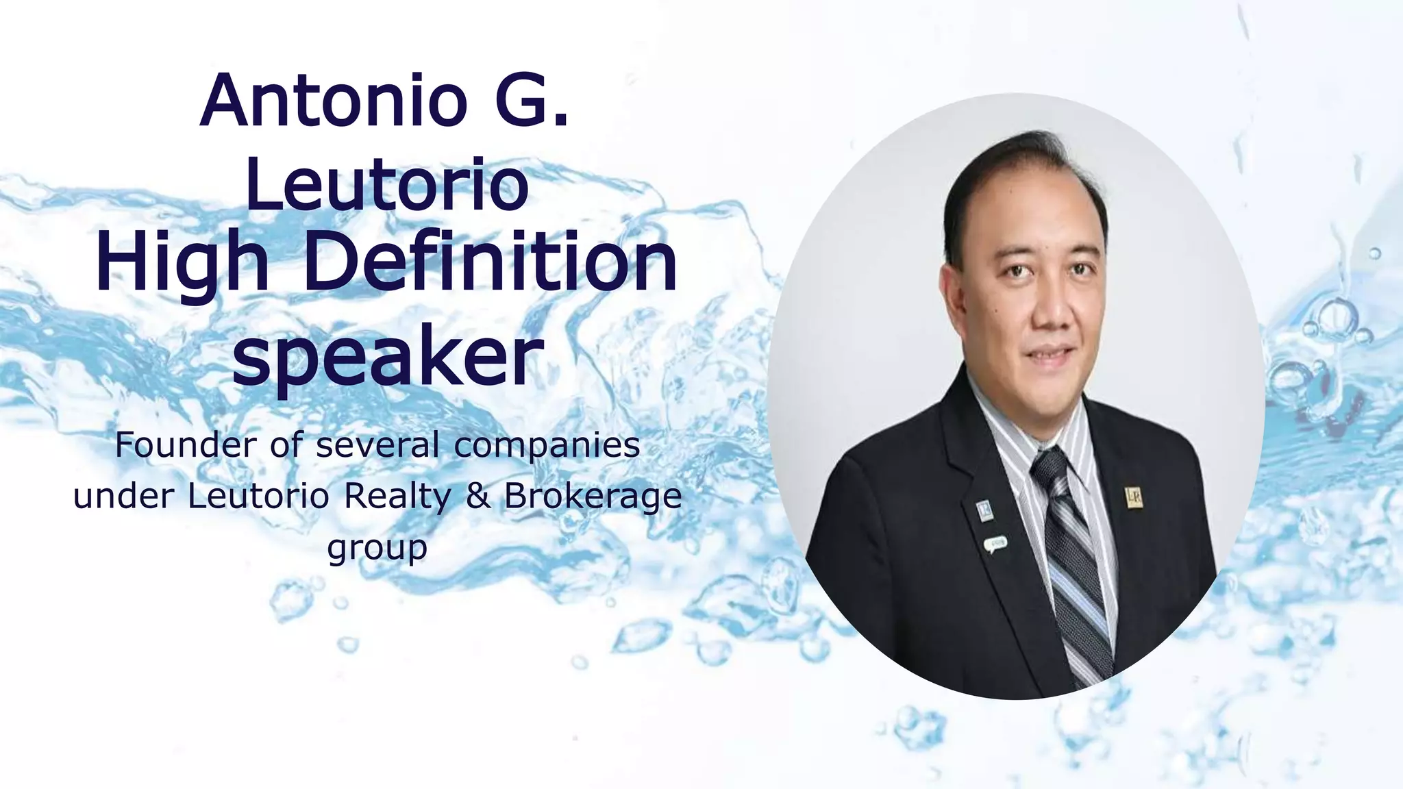 Filipino inventors and their invention | PPTX