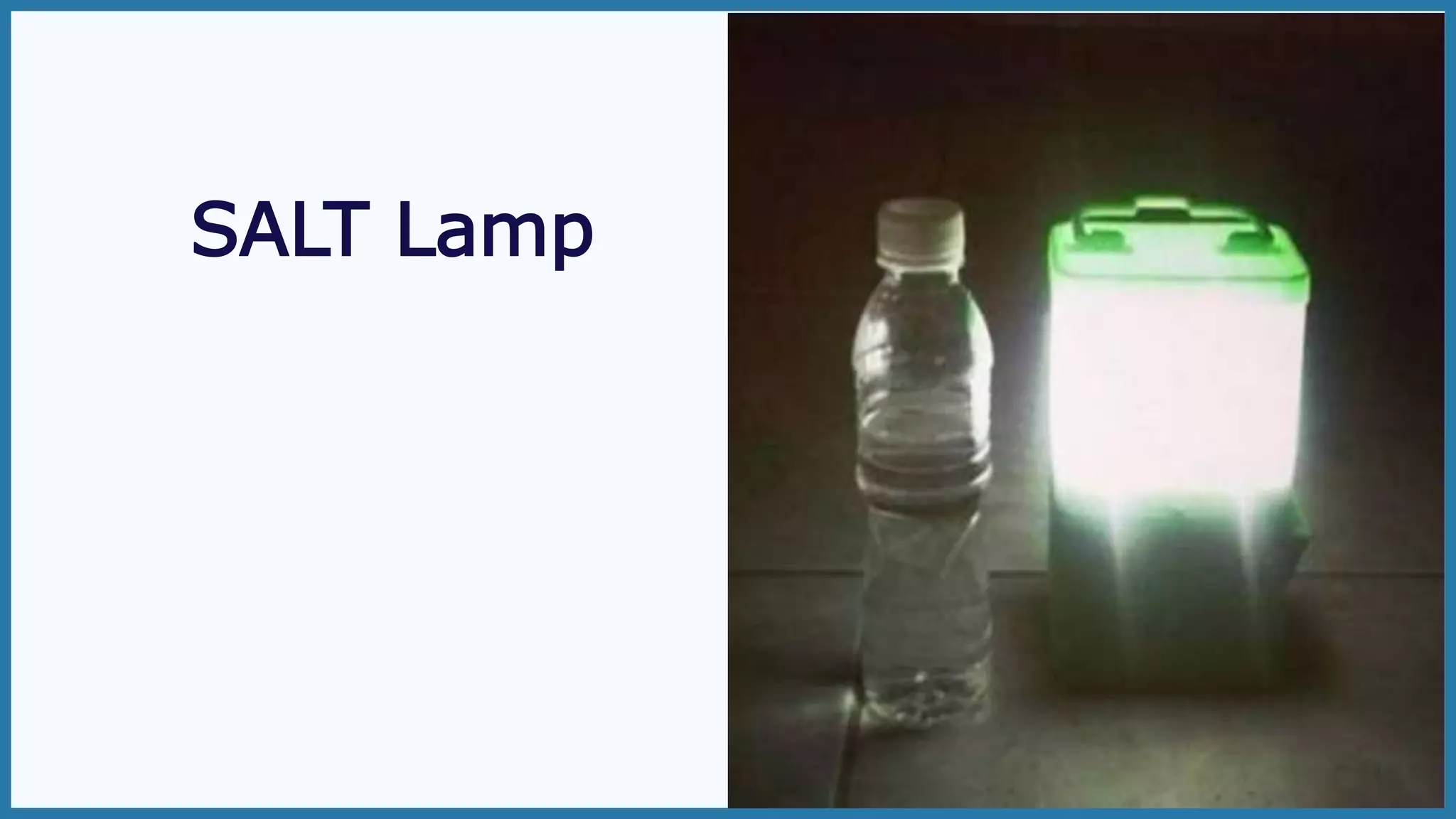 Filipino inventors and their invention | PPTX