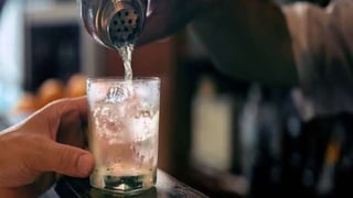 Filipino inventors and their invention | PPTX