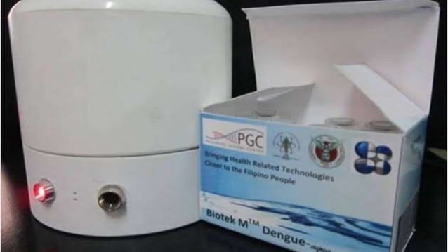 Filipino inventors and their invention | PPTX | Science