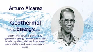 Filipino inventors and their invention | PPTX