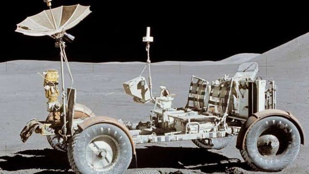 Filipino inventors and their invention | PPTX | Science