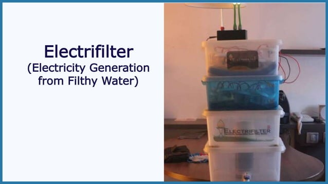 Filipino inventors and their invention | PPTX | Science