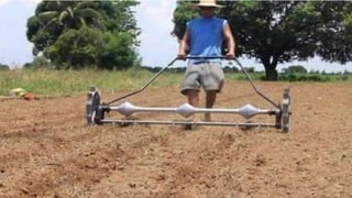 Filipino inventors and their invention | PPTX