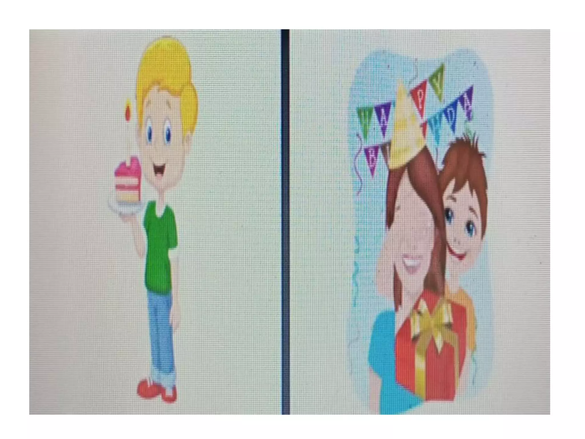 FILIPINO IV sanhi at bunga DLP.pptx