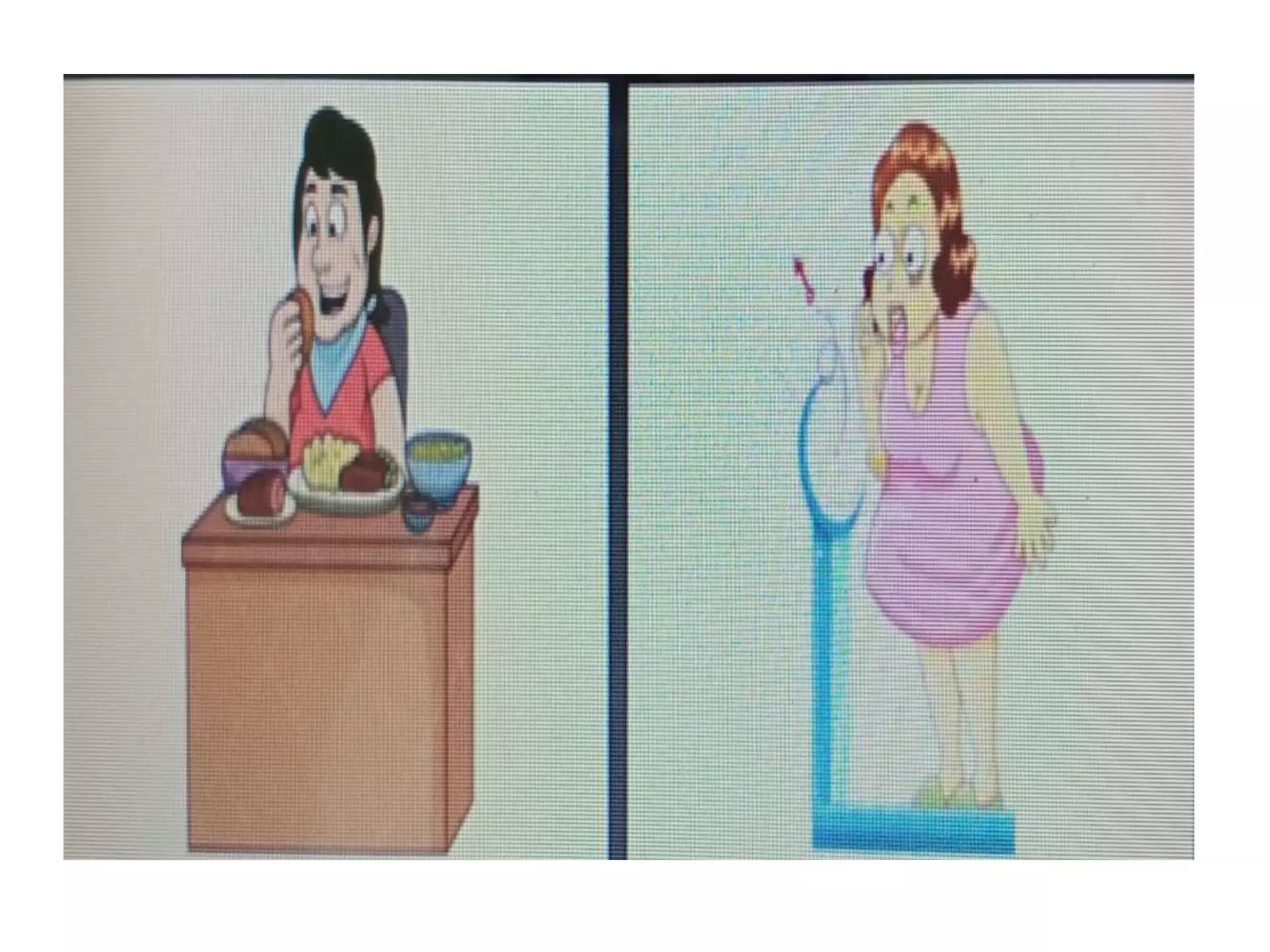 FILIPINO IV sanhi at bunga DLP.pptx