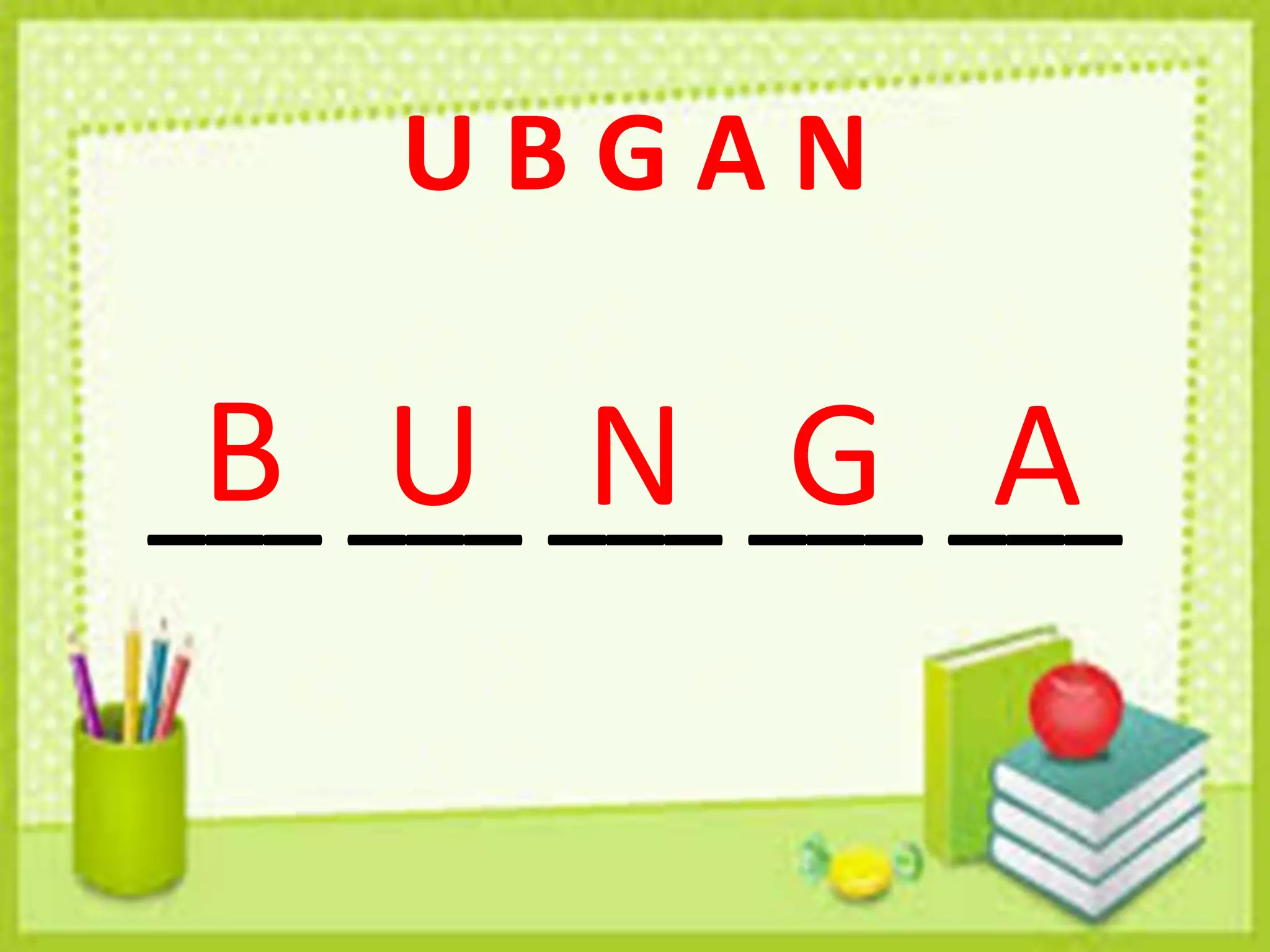 FILIPINO IV sanhi at bunga DLP.pptx