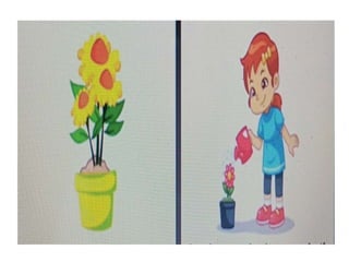 FILIPINO IV sanhi at bunga DLP.pptx