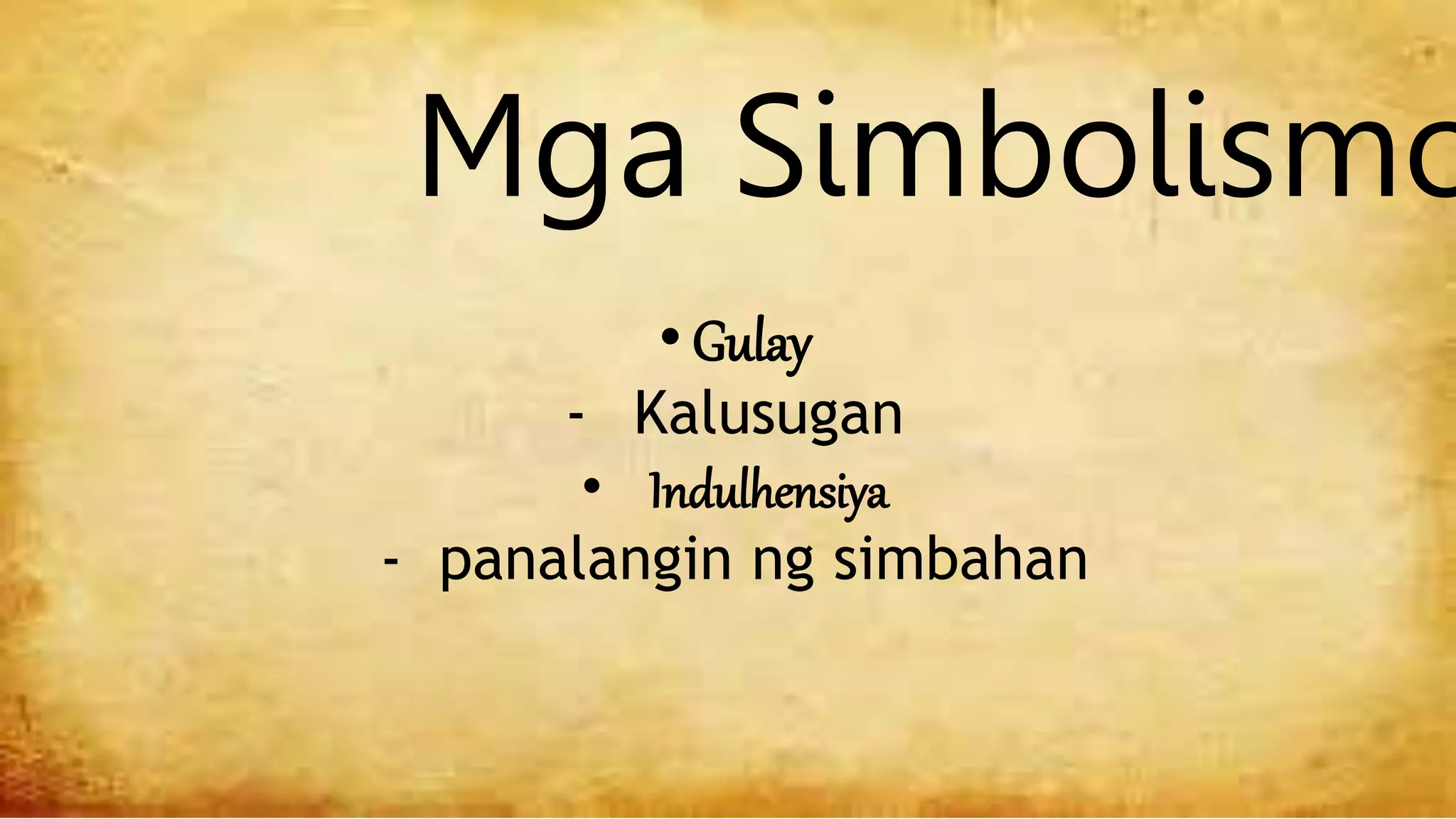Filipino Kabanata 16-18.pptx