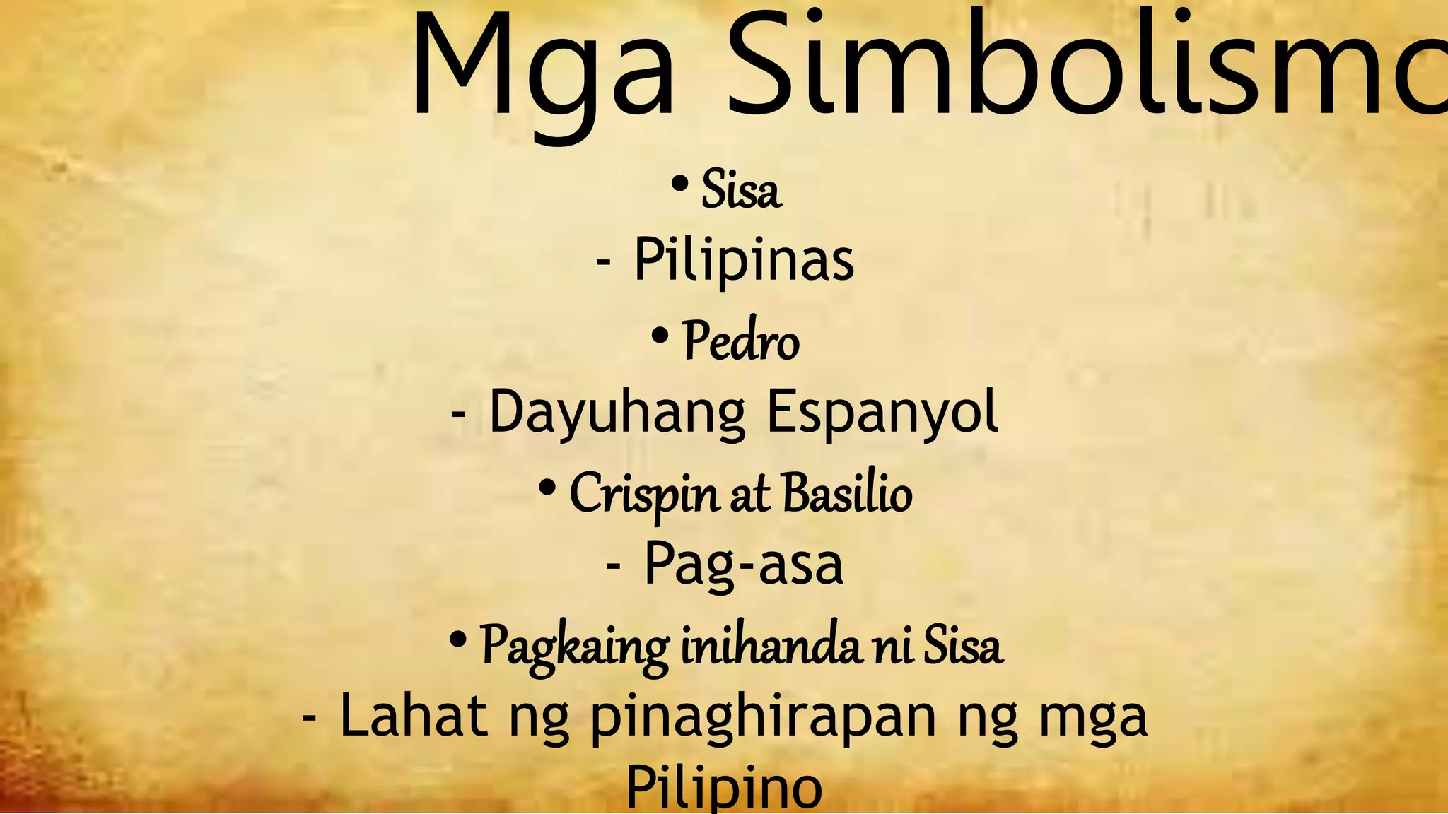 Filipino Kabanata 16-18.pptx