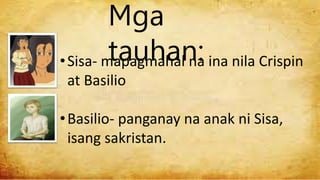 Filipino Kabanata 16-18.pptx