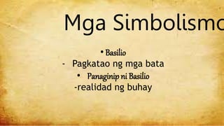 Filipino Kabanata 16-18.pptx