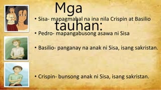 Filipino Kabanata 16-18.pptx