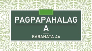 FILIPINO_KABANATA_44.................pdf